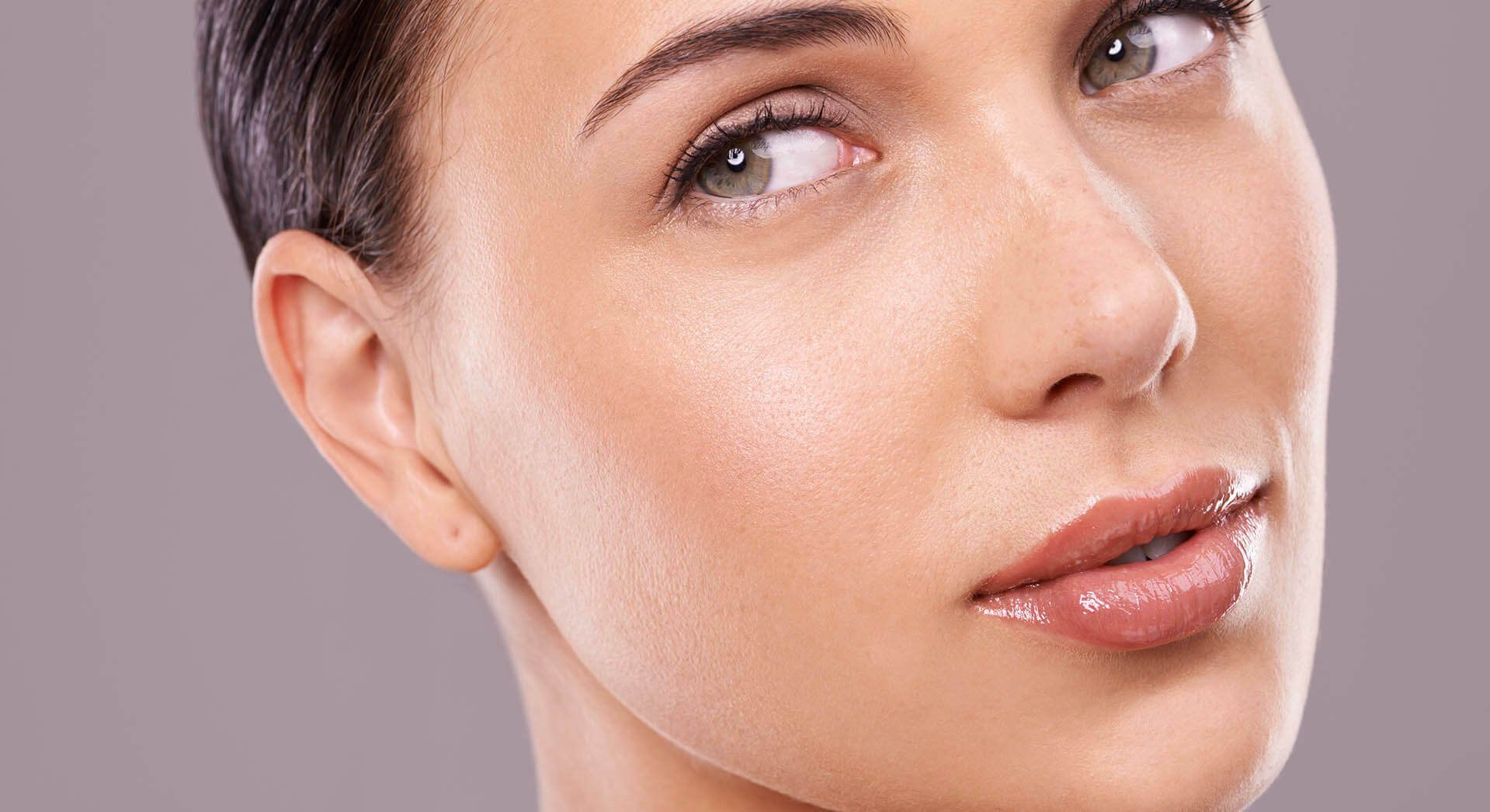 lip-fillers-banner - Cotswold Face & Body Clinic