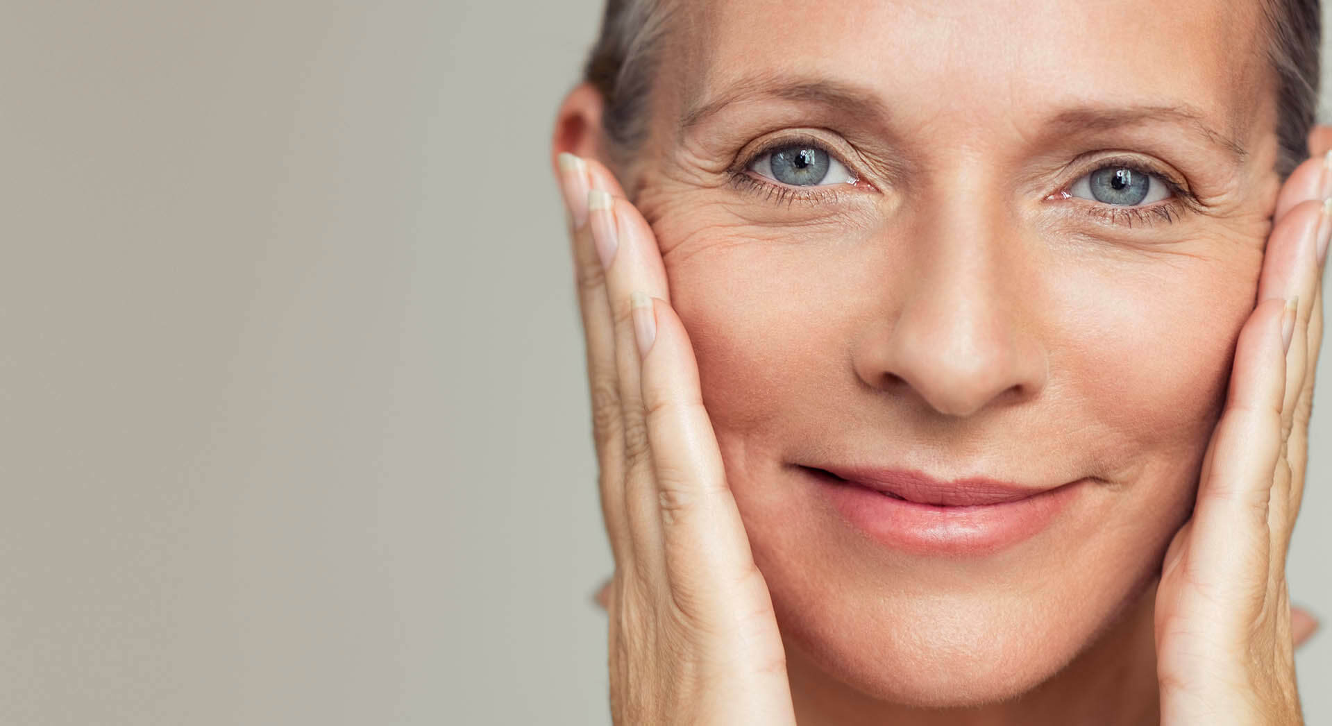 wrinkle-reduction-banner - Cotswold Face & Body Clinic